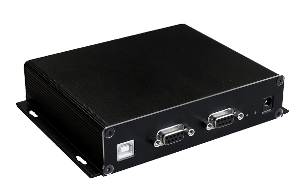 The SIPSI solution - SIP Linear Bench